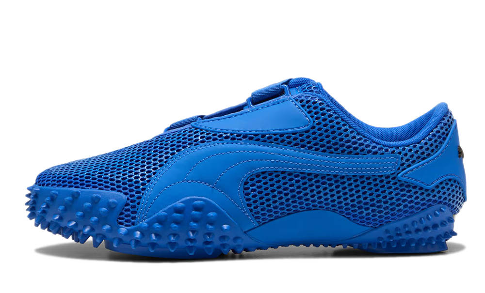 PUMA Mostro Trainers & Sneakers