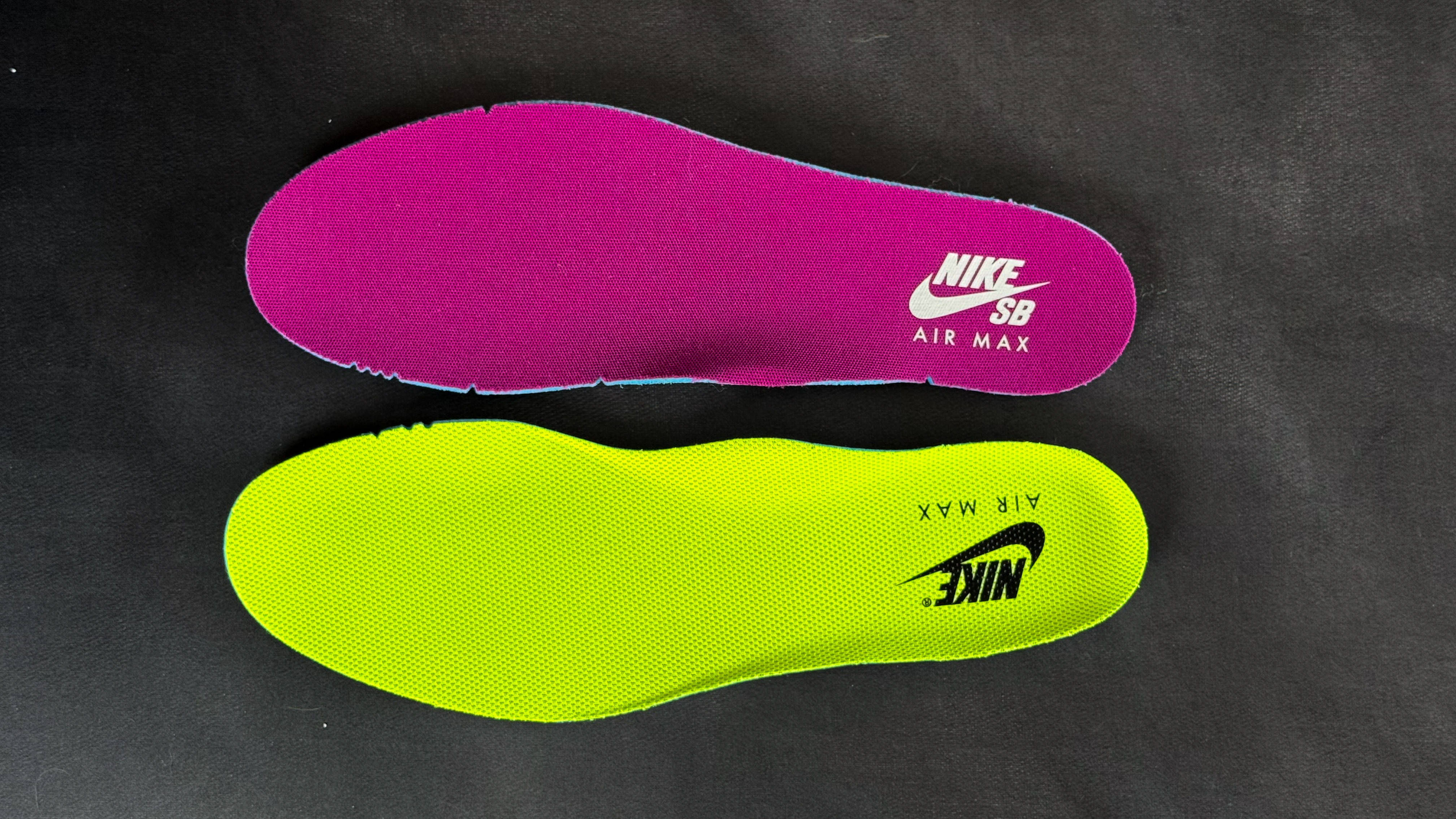 Air Max 95 Gets an SB Makeover: Here’s What’s Actually Different