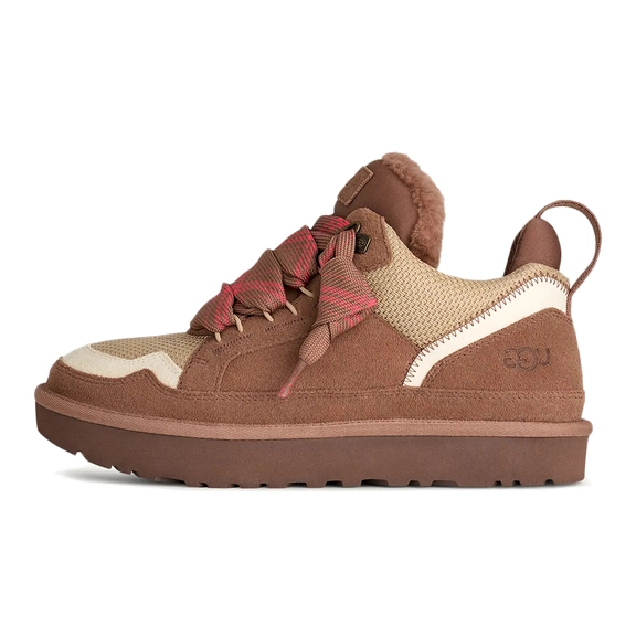 UGG Lowmel Trainers | The Sole Supplier