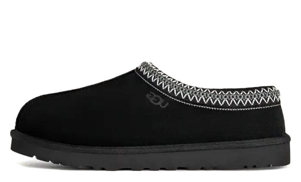 UGG Tasman II | The Sole Supplier