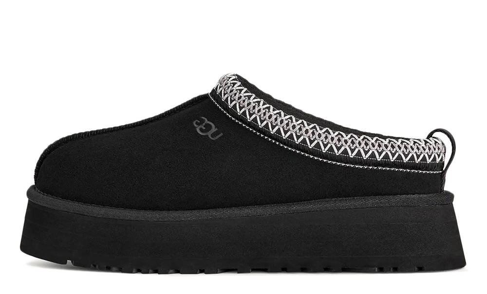 UGG Tazz Trainers & Sneakers