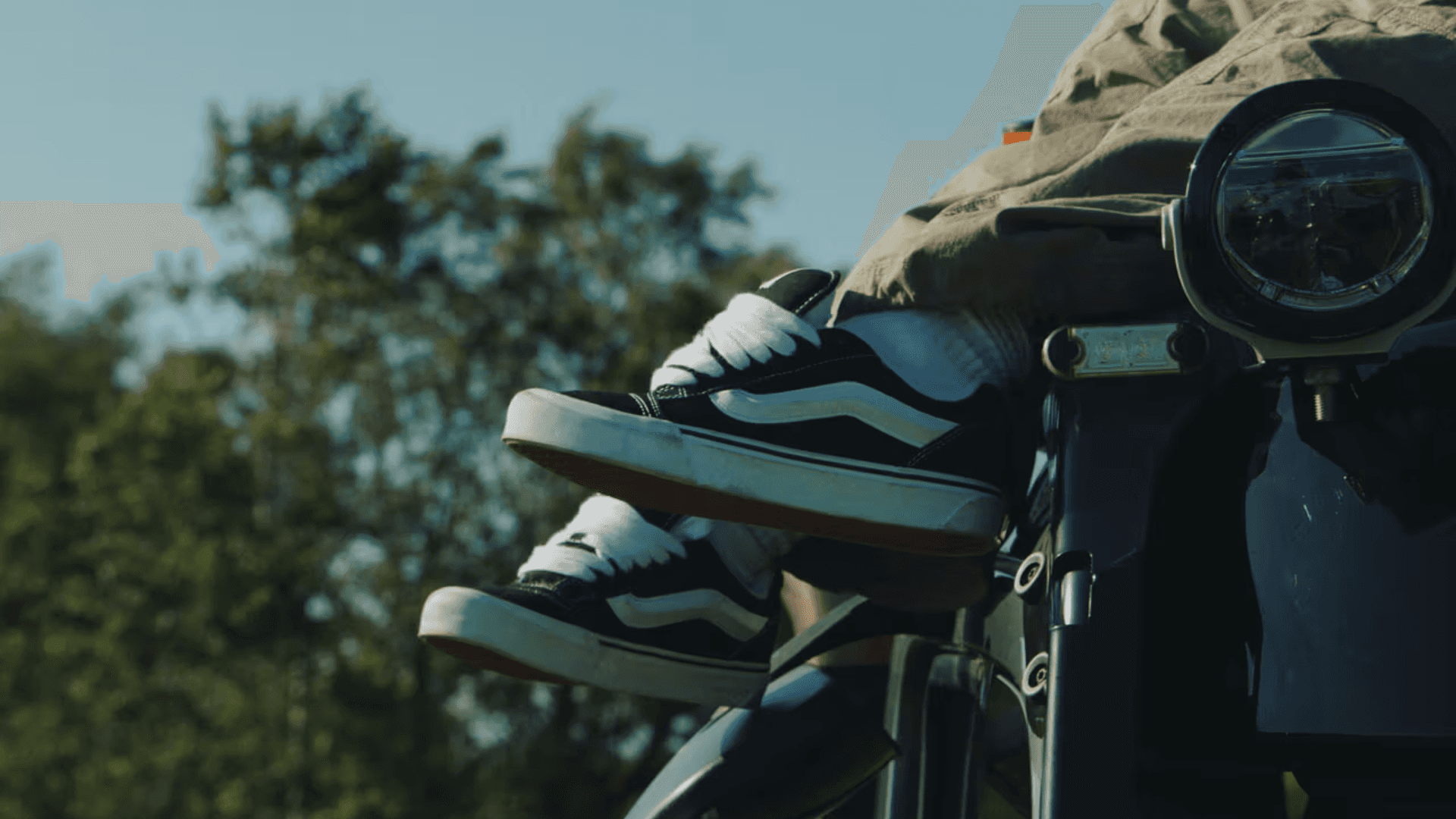 The VanSZA Era Has Arrived | The Sole Supplier