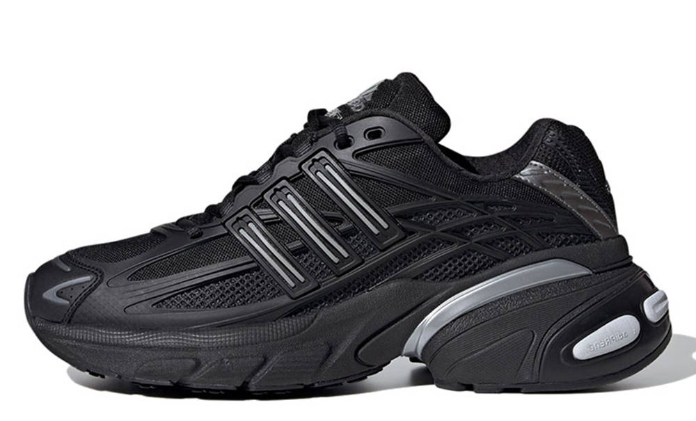 adidas Adistar XLG 2.0 Black Grey | Where To Buy | HQ7555