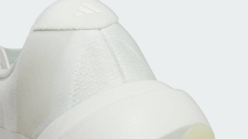 adidas Adizero Evo SL Crystal Jade Zero Metallic | JR5840 | The Sole ...