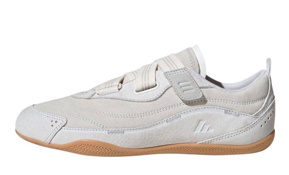 adidas Urban Reverie Cream | The Sole Supplier