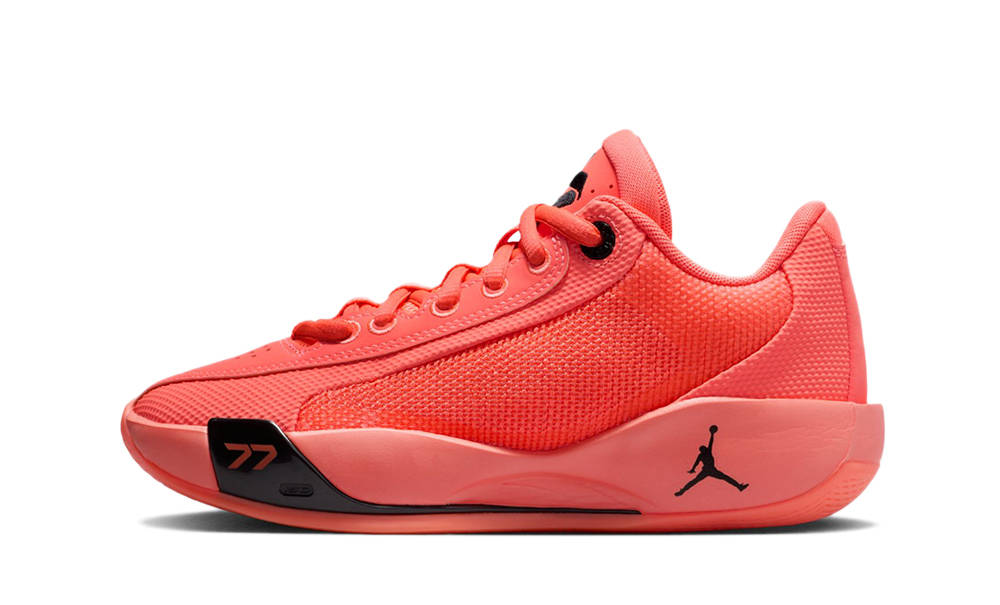 Jordan Luka .77 GS Bright Mango | HF0820-800 | The Sole Supplier