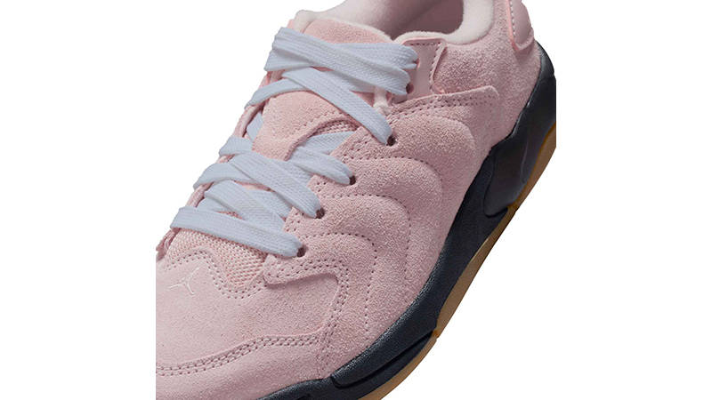 Jordan Session GS Atmosphere | IB5679-600 | The Sole Supplier