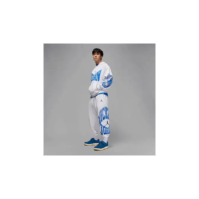 Jordan Session Storm Blue | IB3731-400 | The Sole Supplier