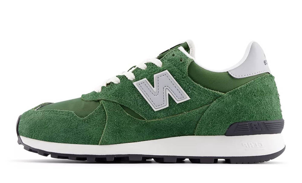 New Balance 475 Trainers & Sneakers