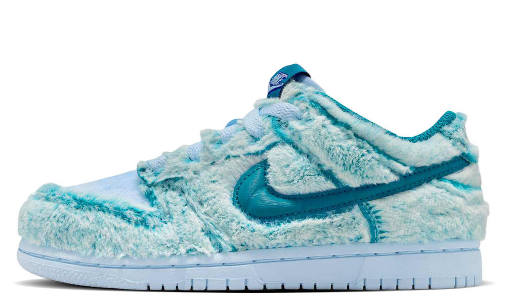 Nike Dunk | Shop Latest Releases & Upcoming Drops | The Sole Supplier