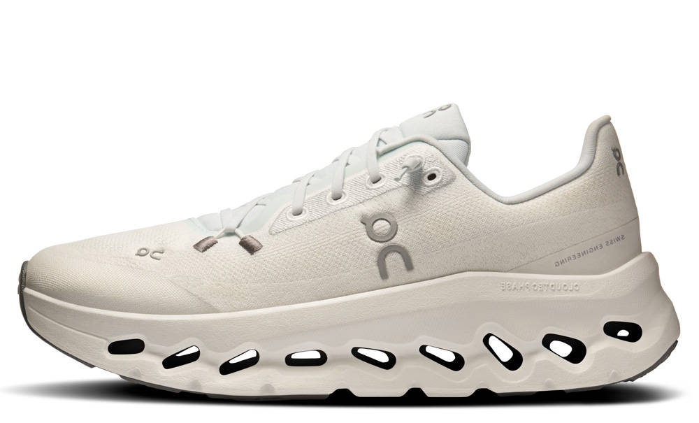 On Running Cloudtilt Arctic Ice | 3WE10054313 | The Sole Supplier