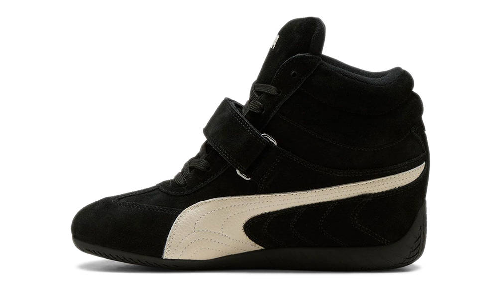 PUMA Speedcat Trainers | The Sole Supplier