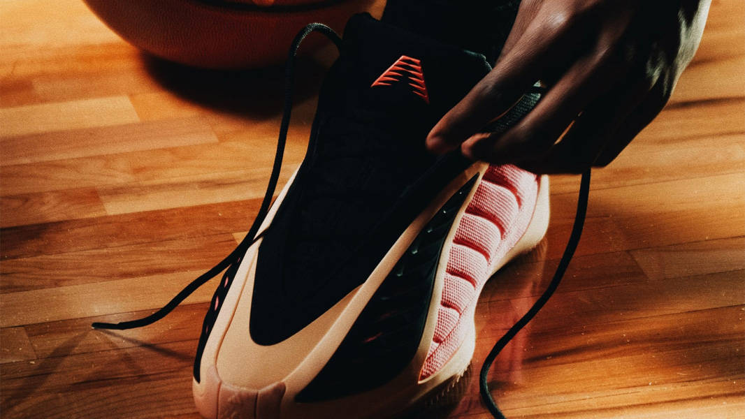 adidas AE 2 With Love | JS3514 | The Sole Supplier