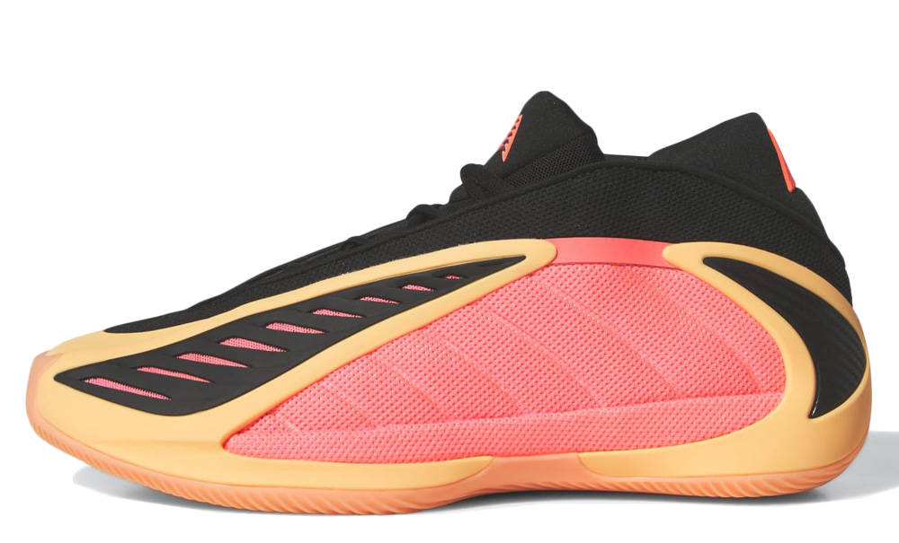 adidas AE 2 With Love | JS3514 | The Sole Supplier