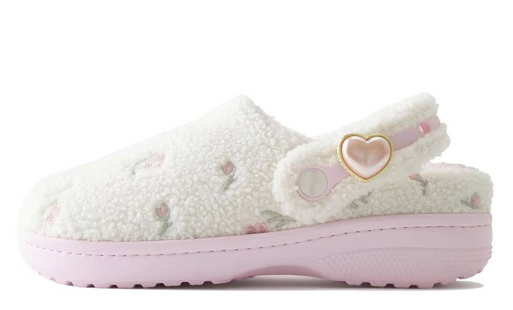 Batman x Crocs Classic Clog "Batmobile" | 210219-001 | The Sole Supplier