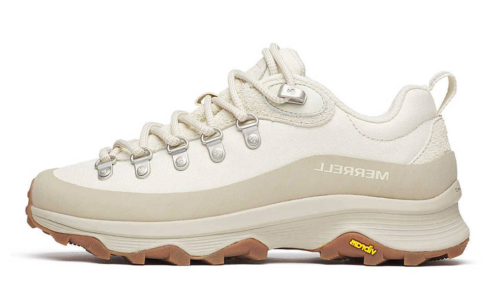 Merrell Ontario Trainers & Sneakers