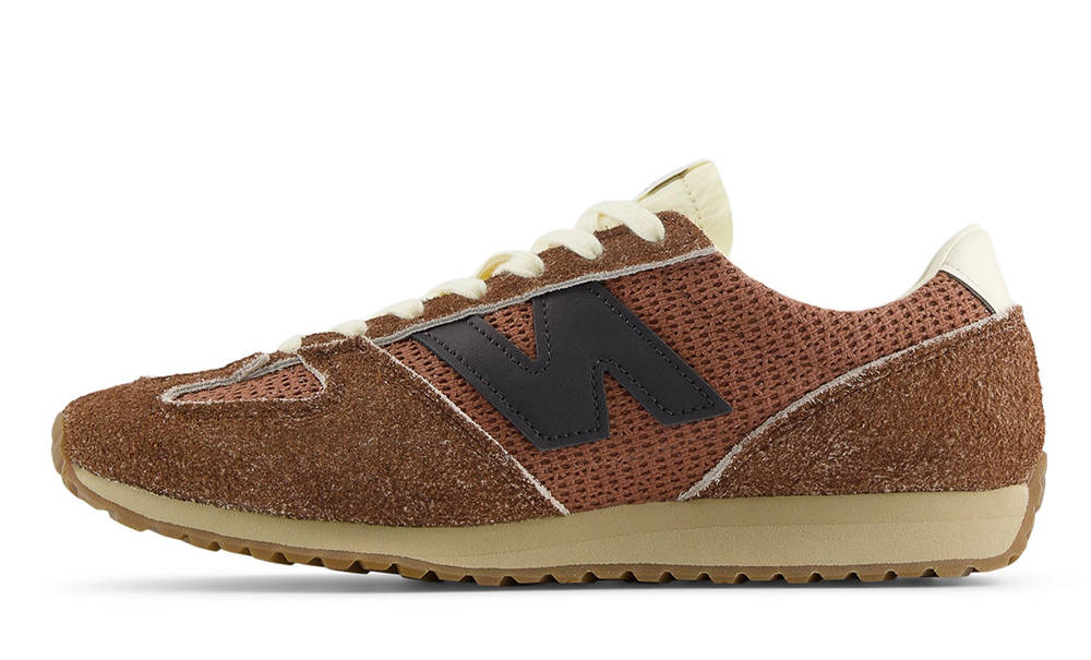 New Balance 471 Trainers | The Sole Supplier