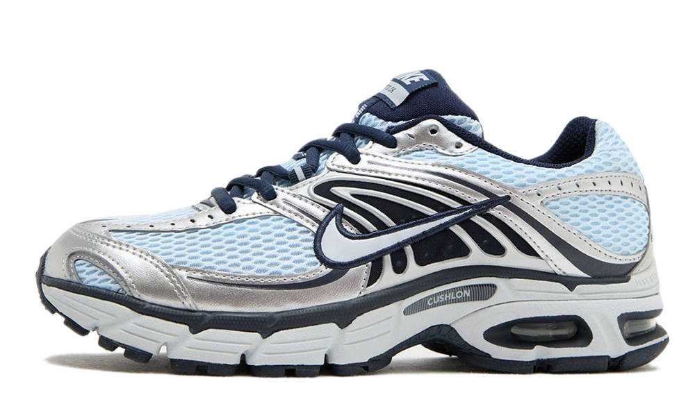 Nike Air Max Moto 2K Trainers & Sneakers