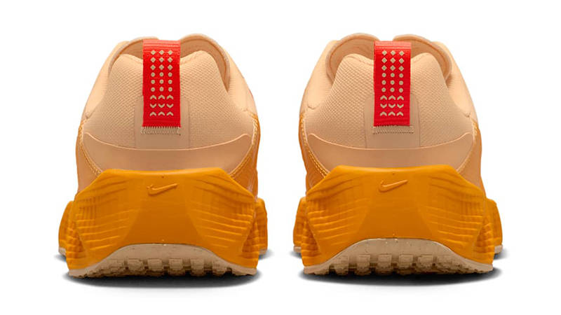 Nike Ava Rover GS Celestial Gold | HF6331-200 | The Sole Supplier