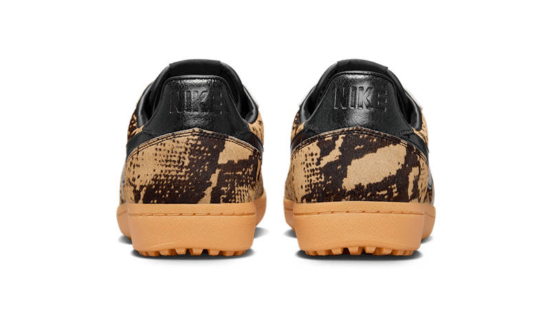 Nike Field General Snake | IM3075-001 | The Sole Supplier