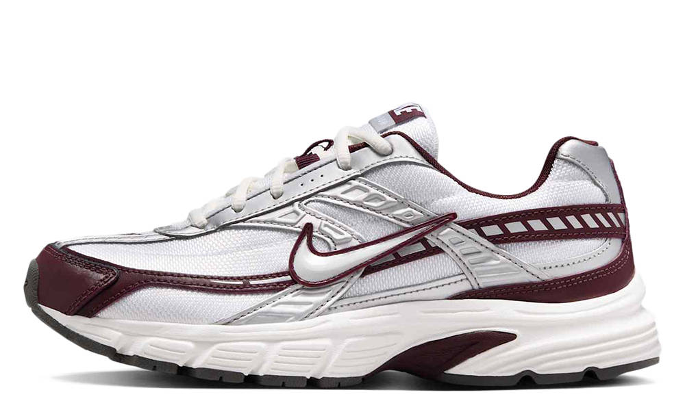 Sneaker-News & Release-Daten 2025