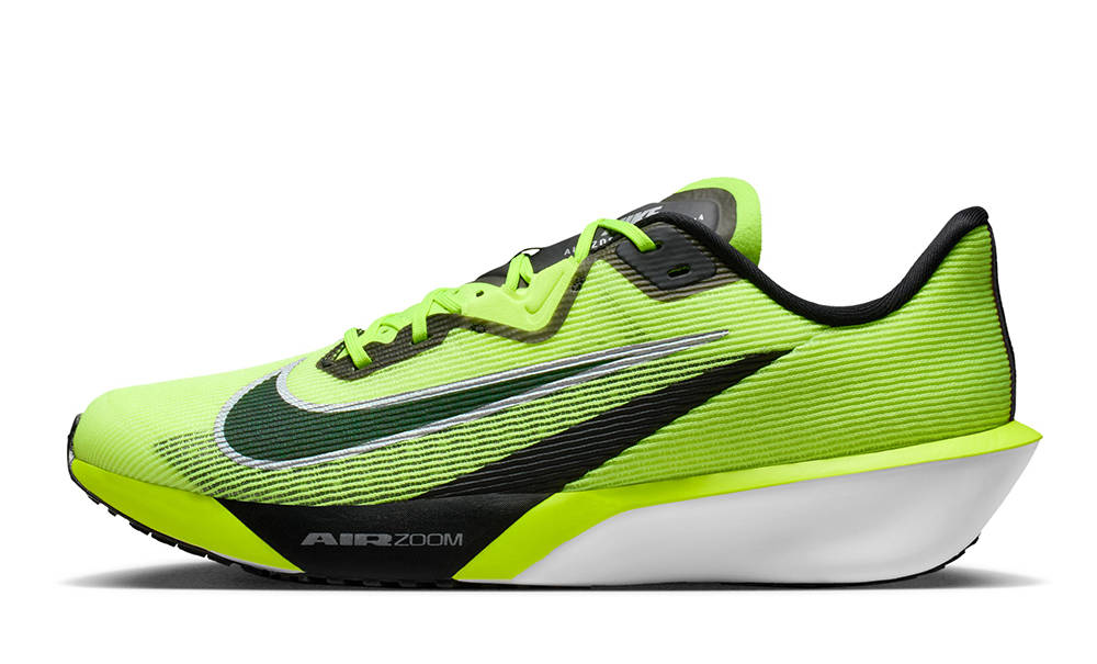 Nike Rival Fly 4 Ekiden 2026 Volt | IM8071-999 | The Sole Supplier