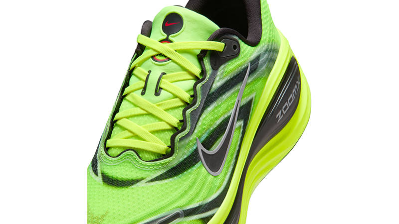 Nike Vomero Plus Ekiden 2026 Volt | IM8072-999 | The Sole Supplier