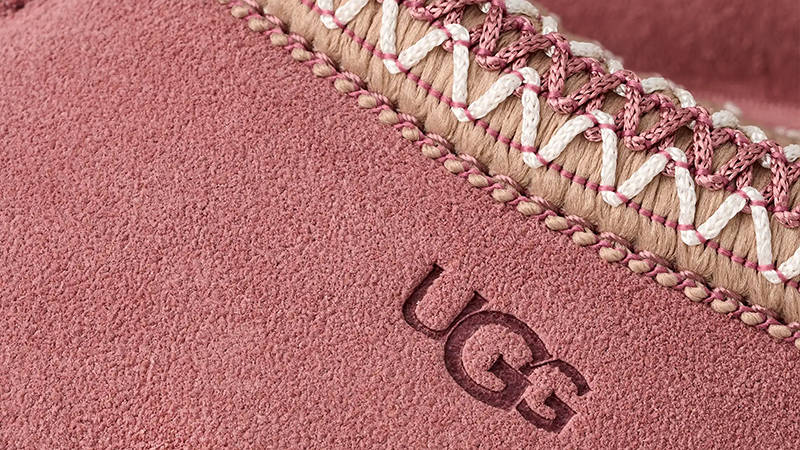 UGG Tasman II Pink Dawn | 1174470-PDW | The Sole Supplier
