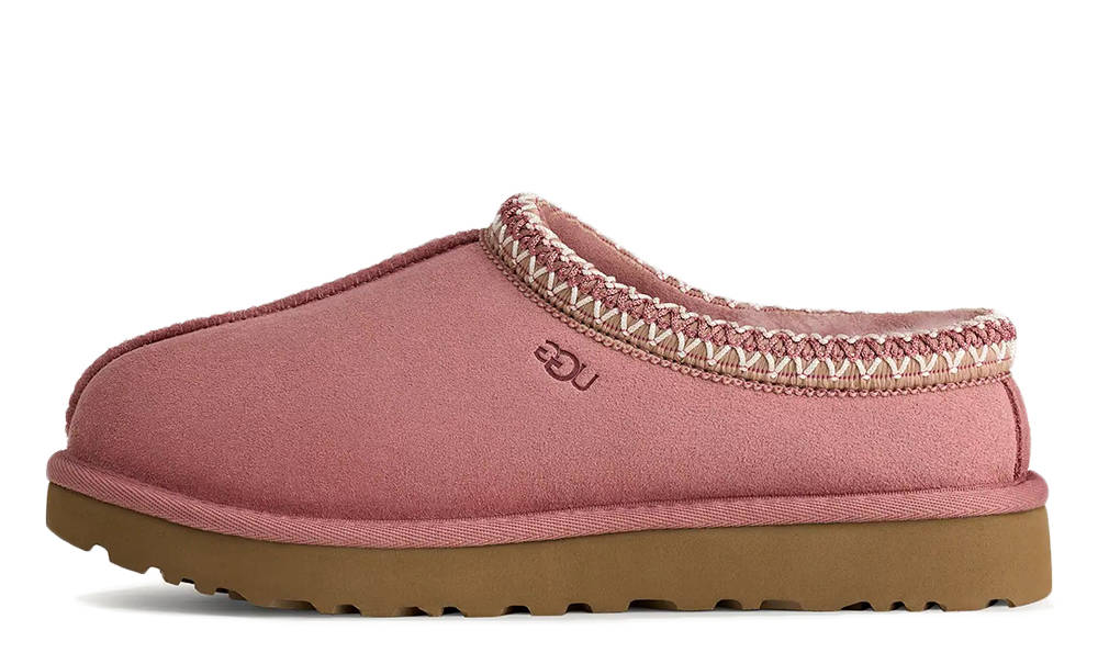 UGG Tasman II Pink Dawn | 1174470-PDW | The Sole Supplier