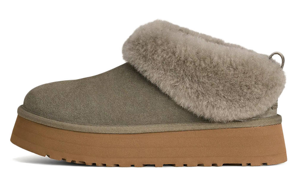 UGG Tazz Trainers & Sneakers