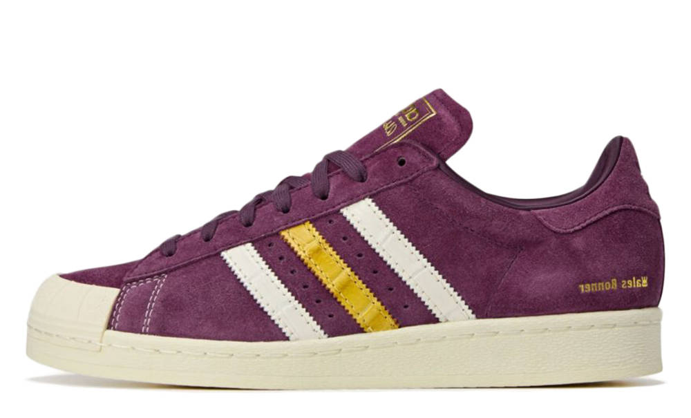 Bruce Lee x adidas Jabbar Low Yellow | JR1597 | The Sole Supplier