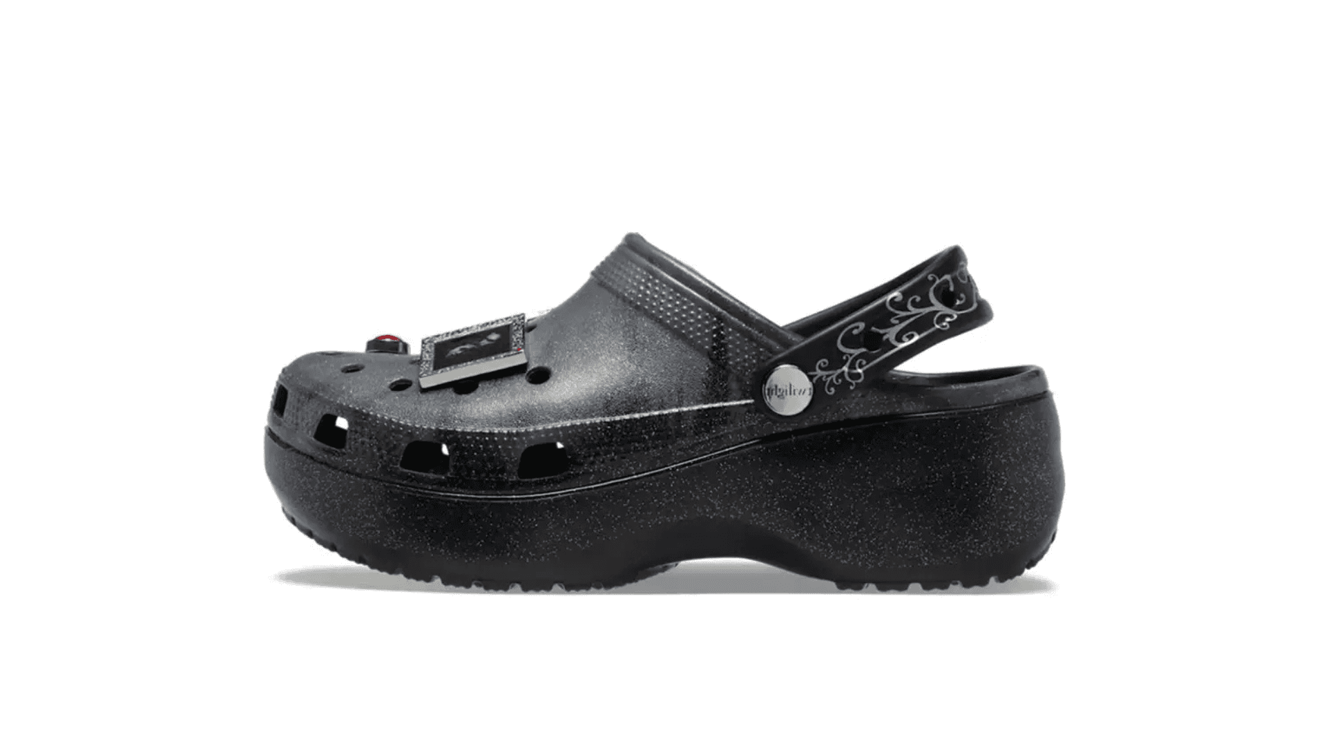 Crocs Unveils the Divisive Twilight Collection | The Sole Supplier