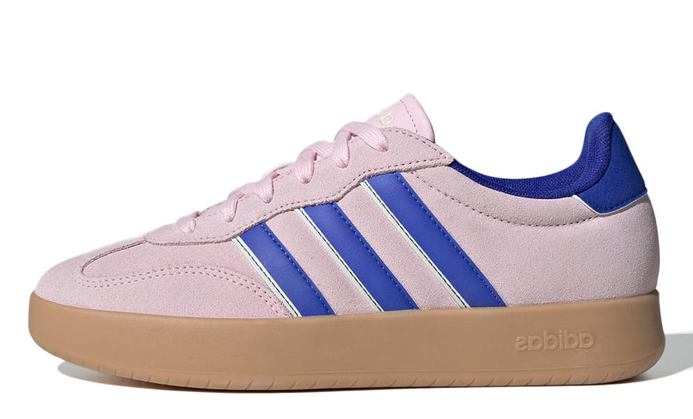 adidas Barreda Decode Trainers & Sneakers