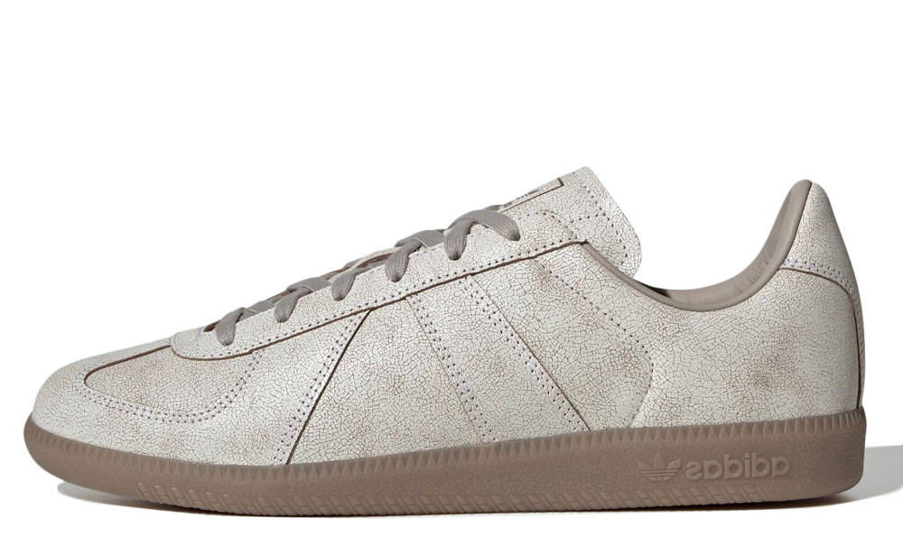 adidas BW Army Trainers & Sneakers