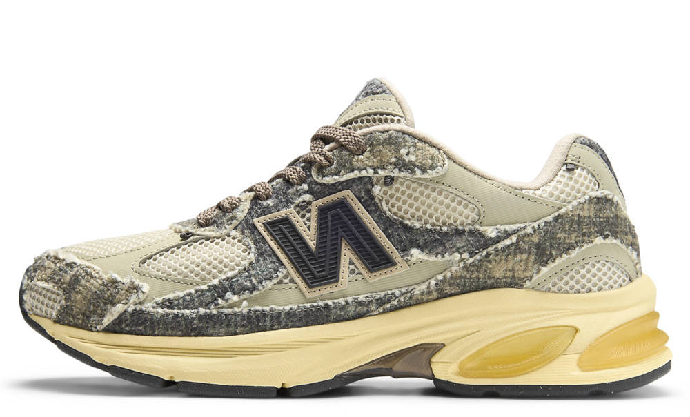 New Balance 9060 Raincloud Sea Salt | Where To Buy | U9060HSC