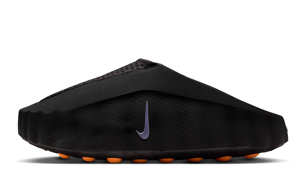 Nike Mind Trainers & Sneakers