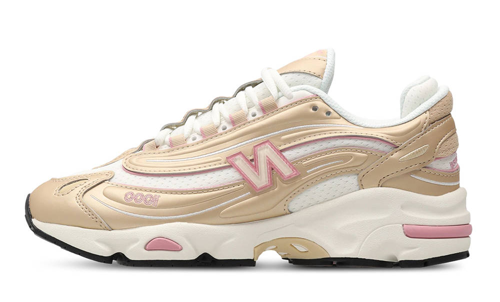 New Balance 1000 Trainers & Sneakers