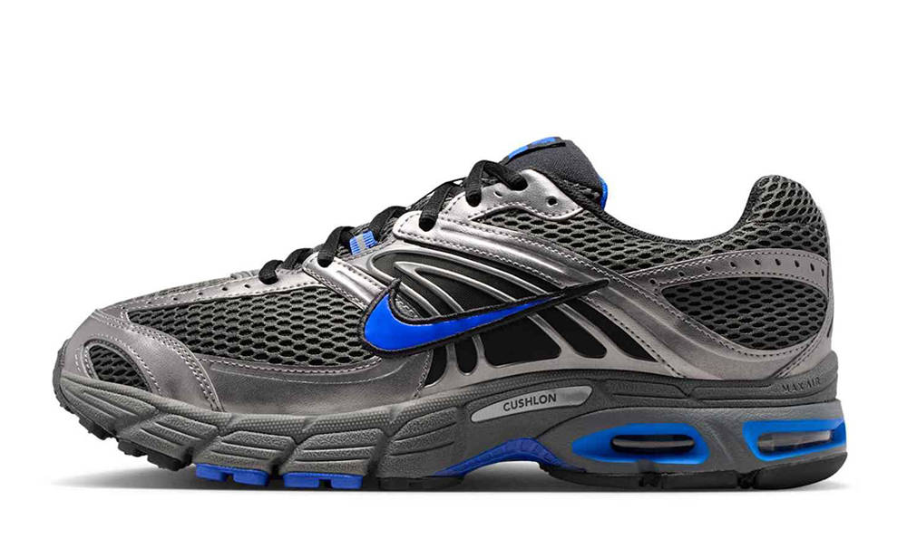 Nike Air Max Moto 2K Trainers & Sneakers