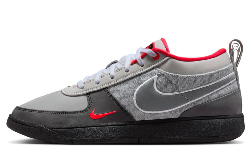 Nike Book 1 Trainers & Sneakers