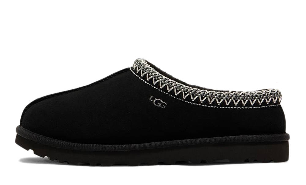 UGG Tasman II Leopard Print | 1149230-CCHS | The Sole Supplier
