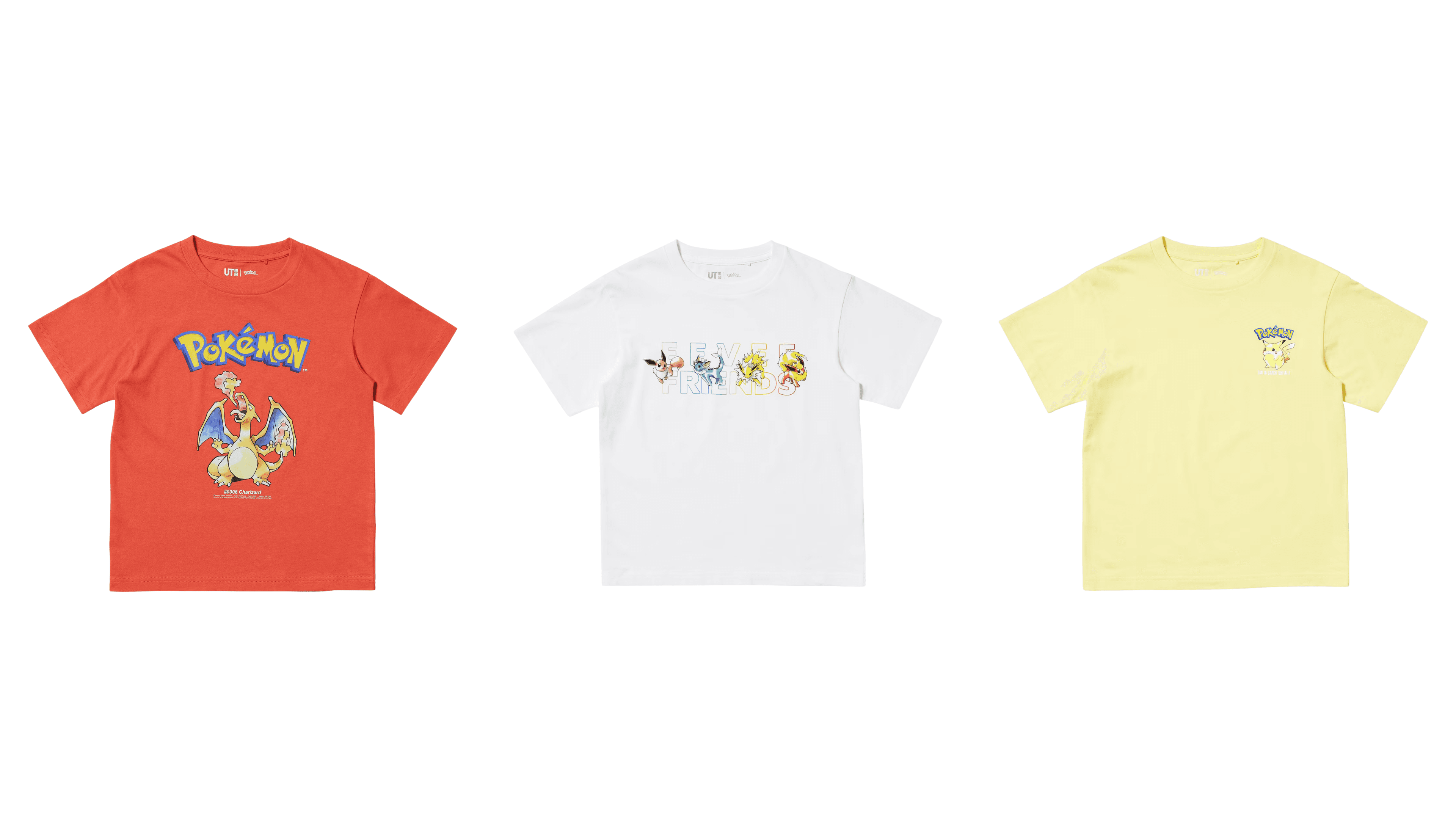 This £20 Pokémon Drop Is the Ultimate 1996 Time Machine | The Sole Supplier