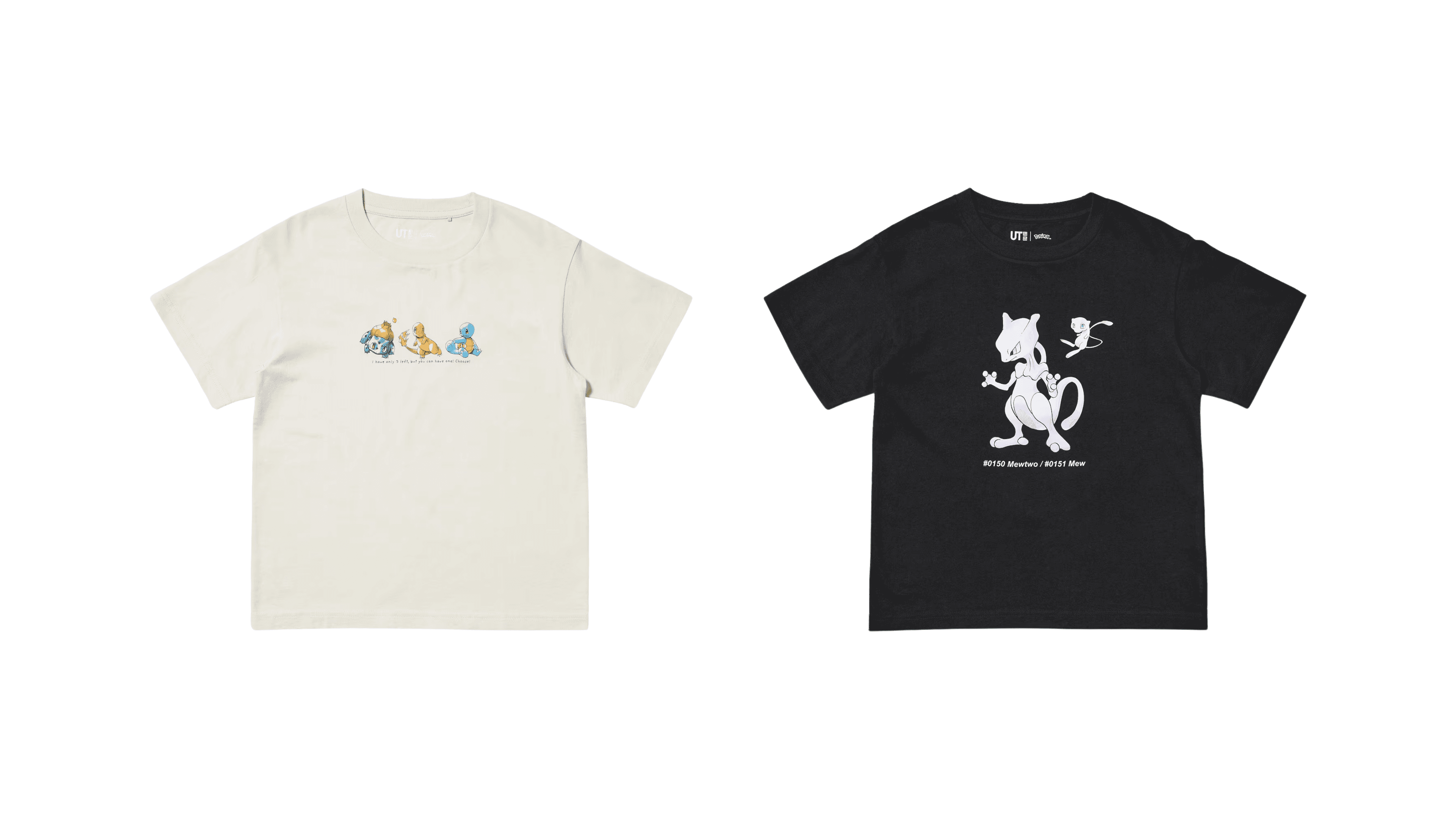 This £20 Pokémon Drop Is the Ultimate 1996 Time Machine | The Sole Supplier