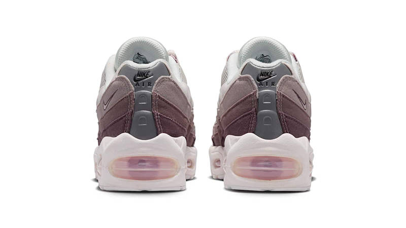 Nike Air Max 95 GS Tattoo Moon Particle | HF7054-012 | The Sole Supplier