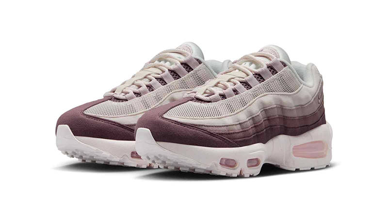 Nike Air Max 95 GS Tattoo Moon Particle | HF7054-012 | The Sole Supplier