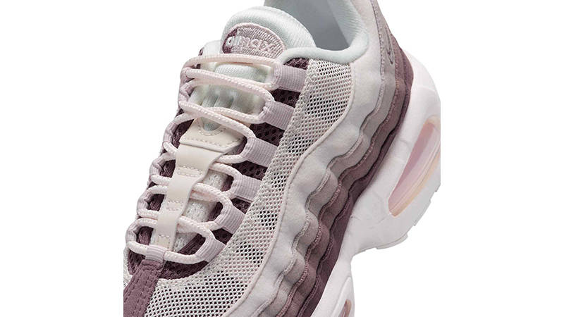 Nike Air Max 95 GS Tattoo Moon Particle | HF7054-012 | The Sole Supplier