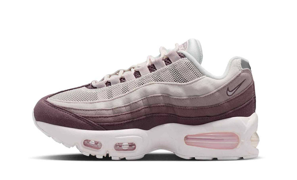 Nike Air Max 95 GS Tattoo Moon Particle | HF7054-012 | The Sole Supplier