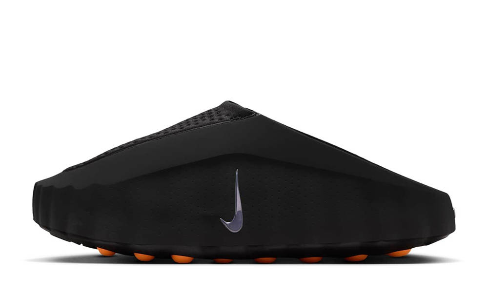 Nike Mind Trainers & Sneakers