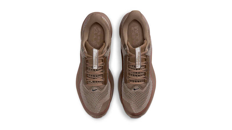 Nike Pegasus Premium Caldera Brown | IQ5691-200 | The Sole Supplier