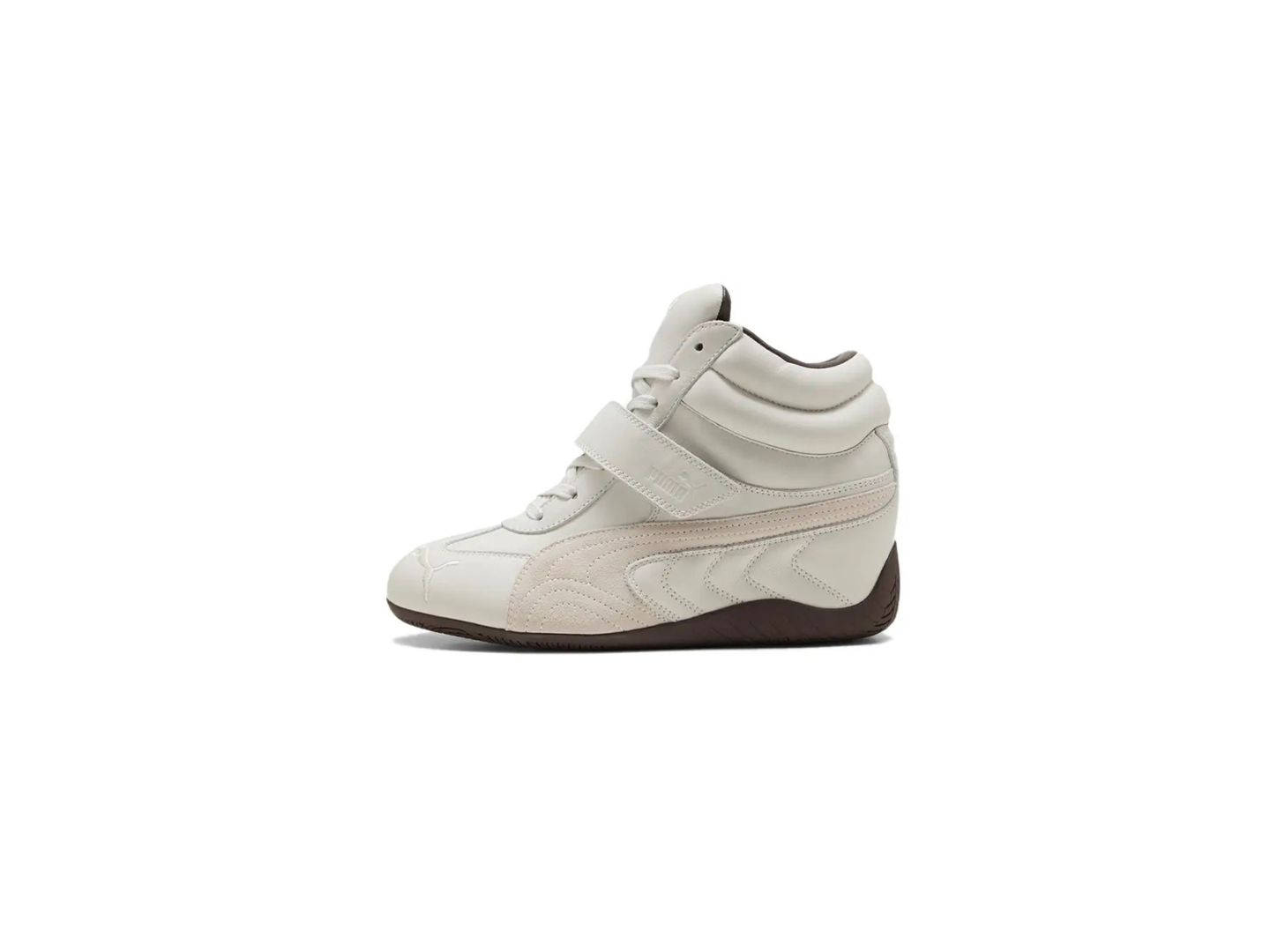 PUMA Speedcat Wedge: The Throwback Sneaker Taking Over 2025 | The Sole ...