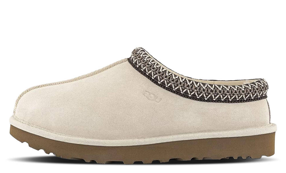 UGG Tasman Slippers | The Sole Supplier